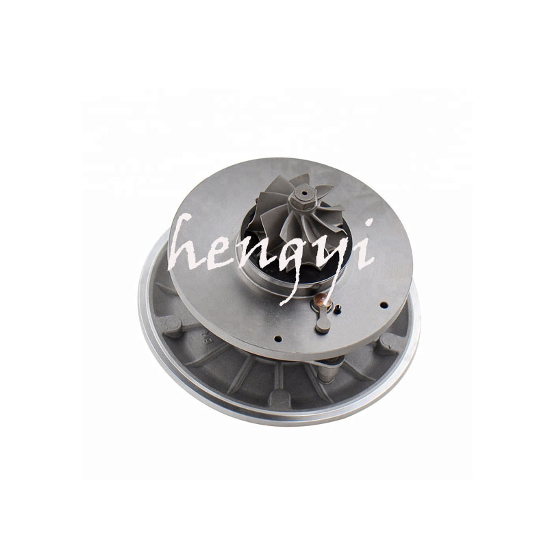 工厂直销增压器机芯GT1749V760774-9005S 753847-9 适用福特跨境热销-阿里巴巴