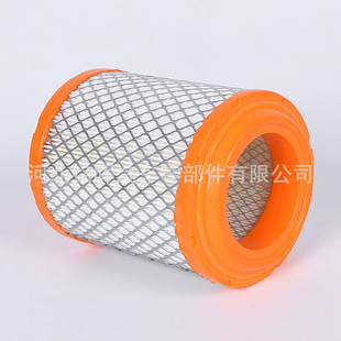 厂家直销汽车空气滤芯 04593914AB 4593914AC 4593914AB-阿里巴巴