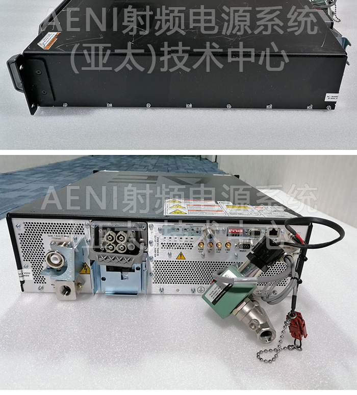 AE Paramount MF5002 5KW M/N 31550102-043A P/N 0190-53516-03-阿里巴巴