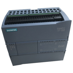 S7-1200系列 西门子 SM1234 模拟量输入输出6ES7234-4HE32-0XB0-阿里巴巴