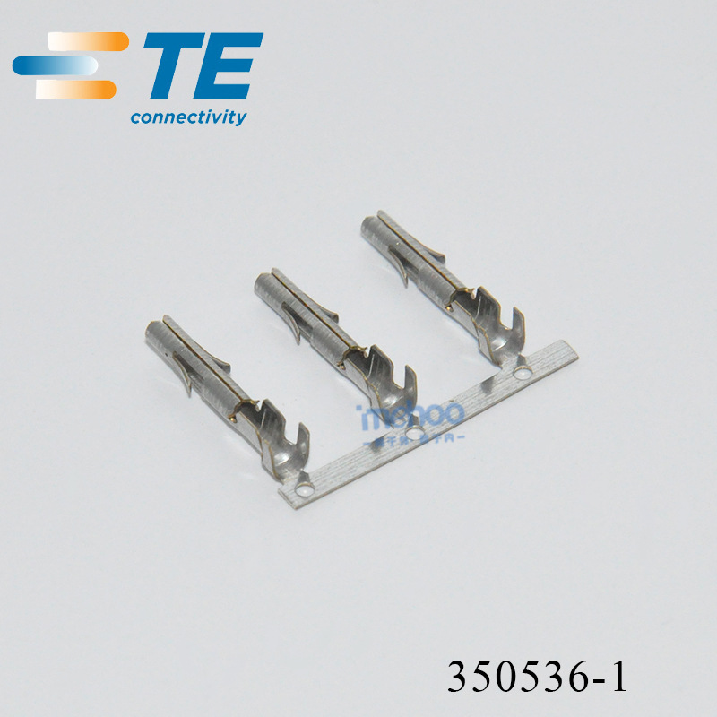 350536-1端子-350536-1端子批发、促销价格、产地货源 - 阿里巴巴