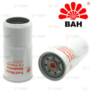 FS-56020油水分离器600-311-4510 FS19946 P553200 P550937-阿里巴巴