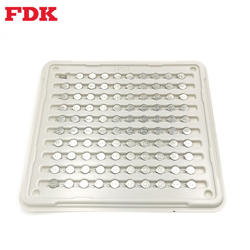 原装正品FDK/ML621-TZ1 3V二次充电电池5.8MAH长期现货供应-阿里巴巴