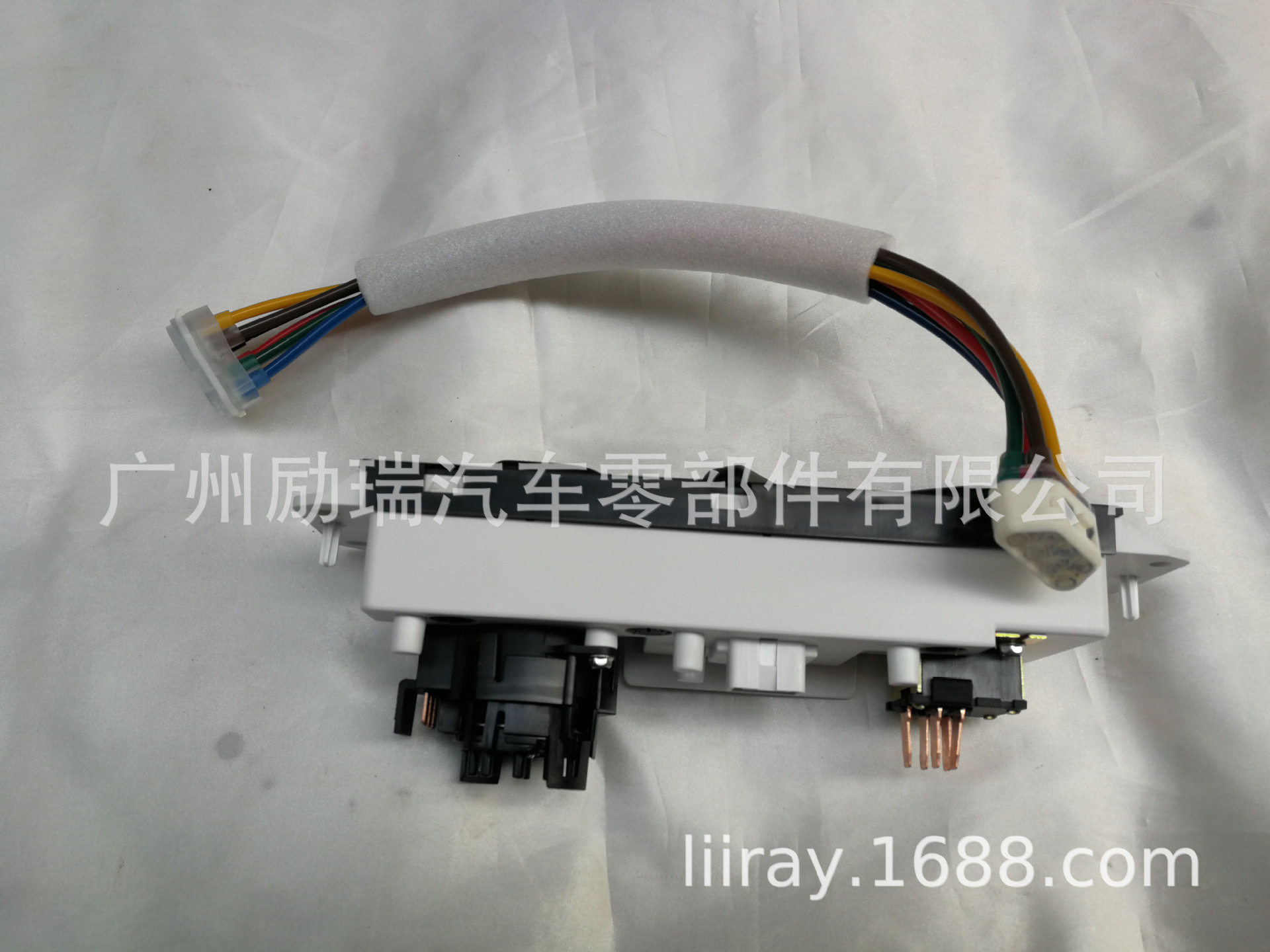 55037473AB汽车空调控制面板适用于 99-04 Jeep Wrangler GV98P9-阿里巴巴