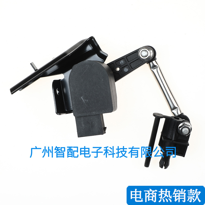 97034302203适用于2010-2016保时捷帕梅拉右前高度传感器-阿里巴巴