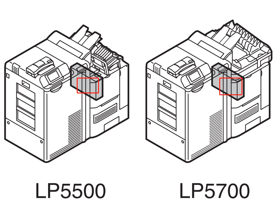 全新富士Fuji激光数码冲印机550/570富士550/570齿轮327D1060169-阿里巴巴