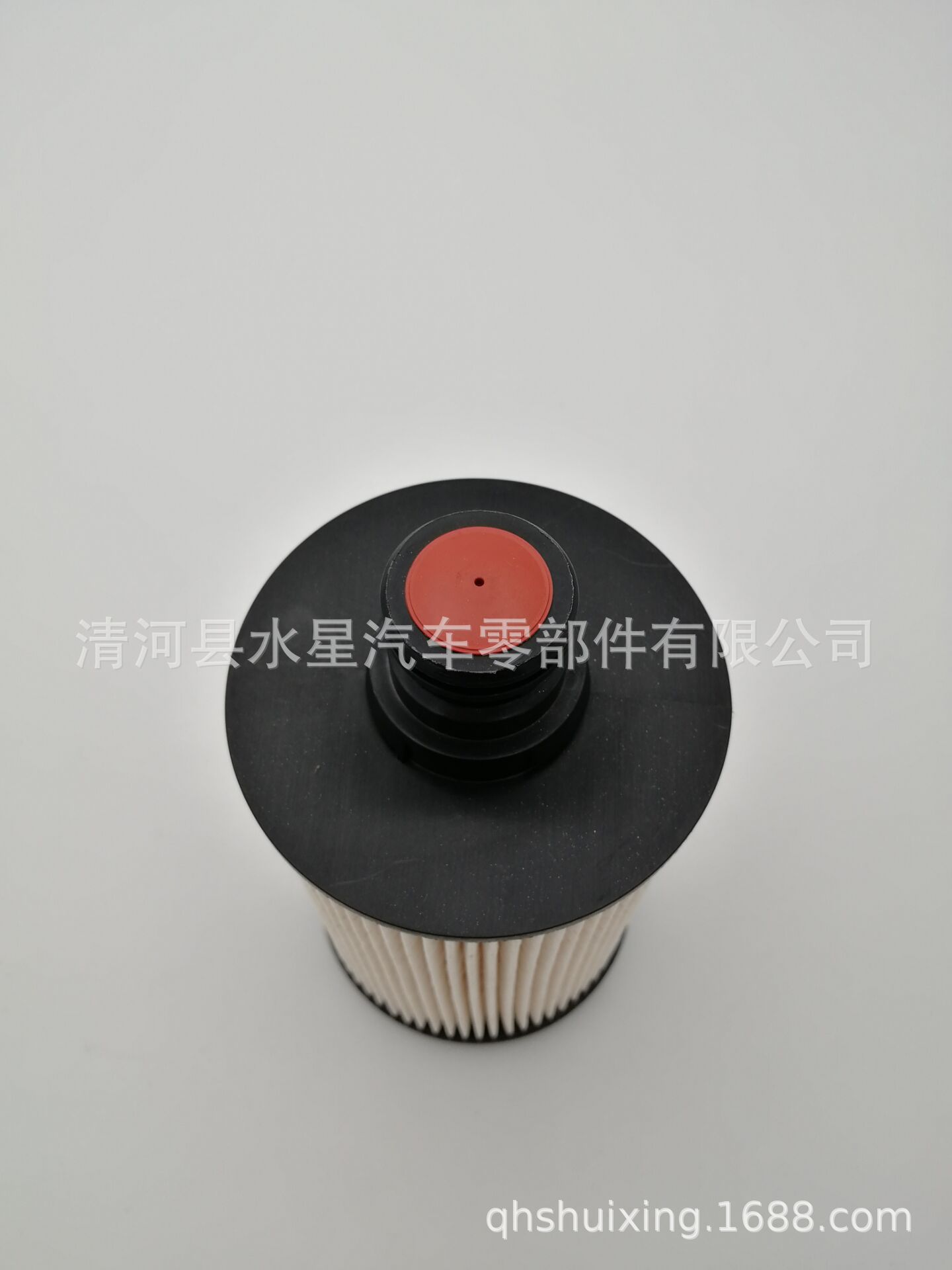 批发112253220084 ZL201520888207.7 MC-5066 UF02830 UF0155柴滤-阿里巴巴