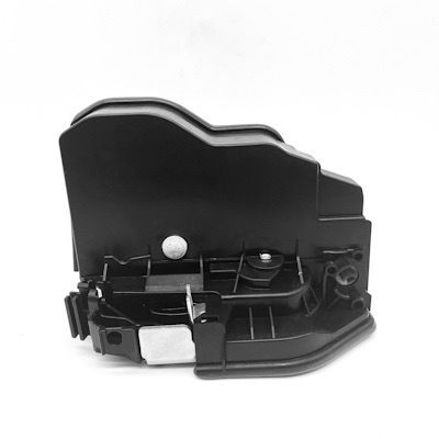 瑞安市玖宏汽车配件有限公司_阿里巴巴旺铺