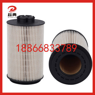 FF5769 PU1058x 20796775 20998805 21040558燃油滤芯-阿里巴巴