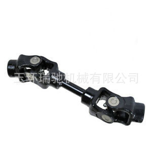 适用于北极星后轴驱动轴 1332622 1380208-阿里巴巴