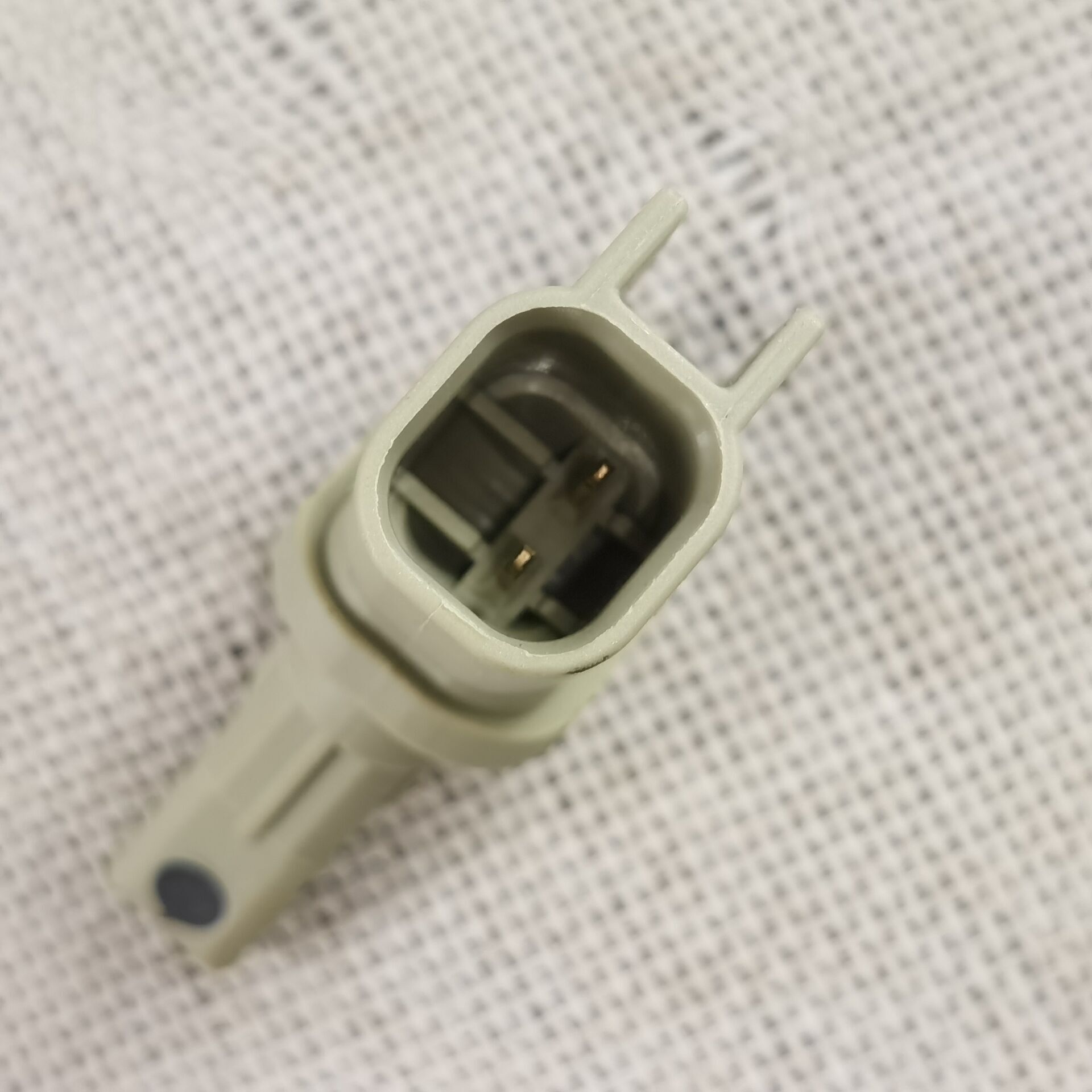 汽车ABS传感器31423572 314235720 30793929 JS-06-163-阿里巴巴