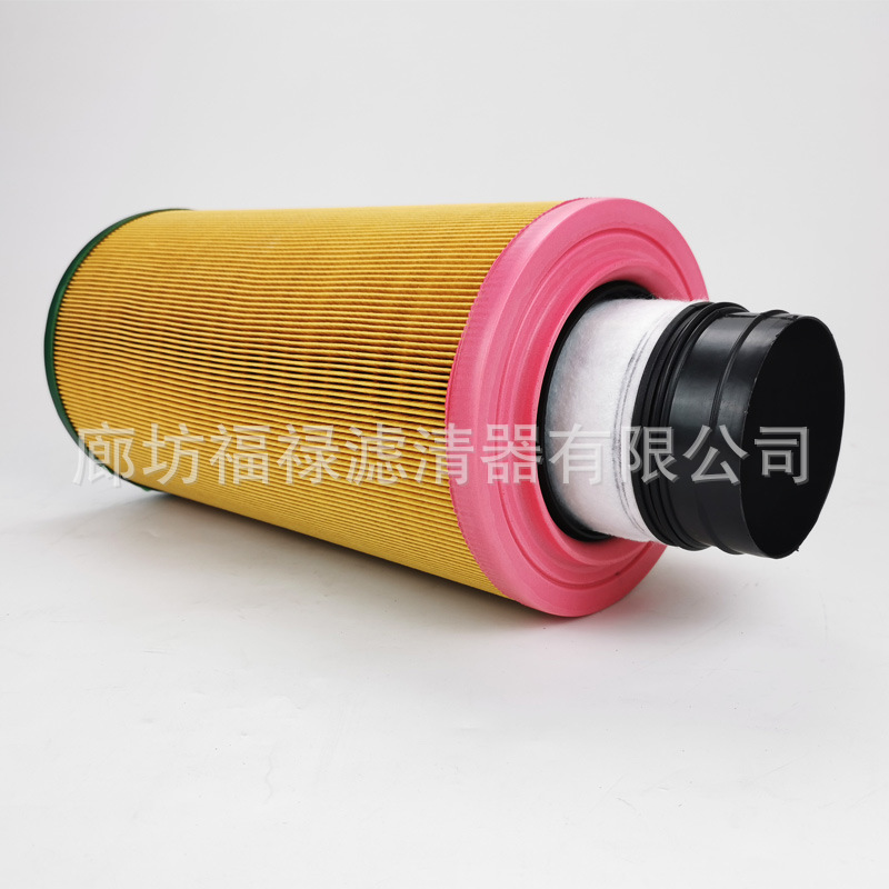 SL81452,84187405,0009839008,SA17426空气滤清器滤芯-阿里巴巴