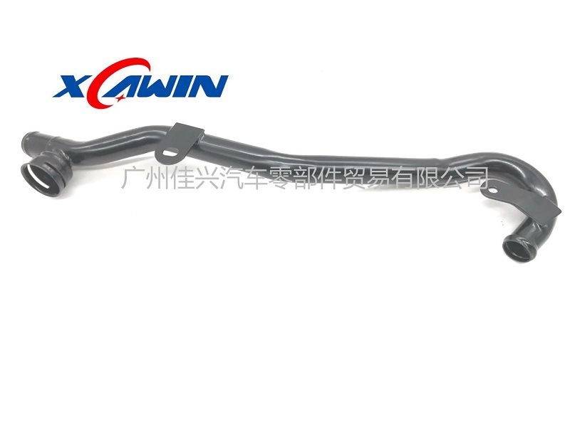 适用于VW冷却水管5N0121065-阿里巴巴