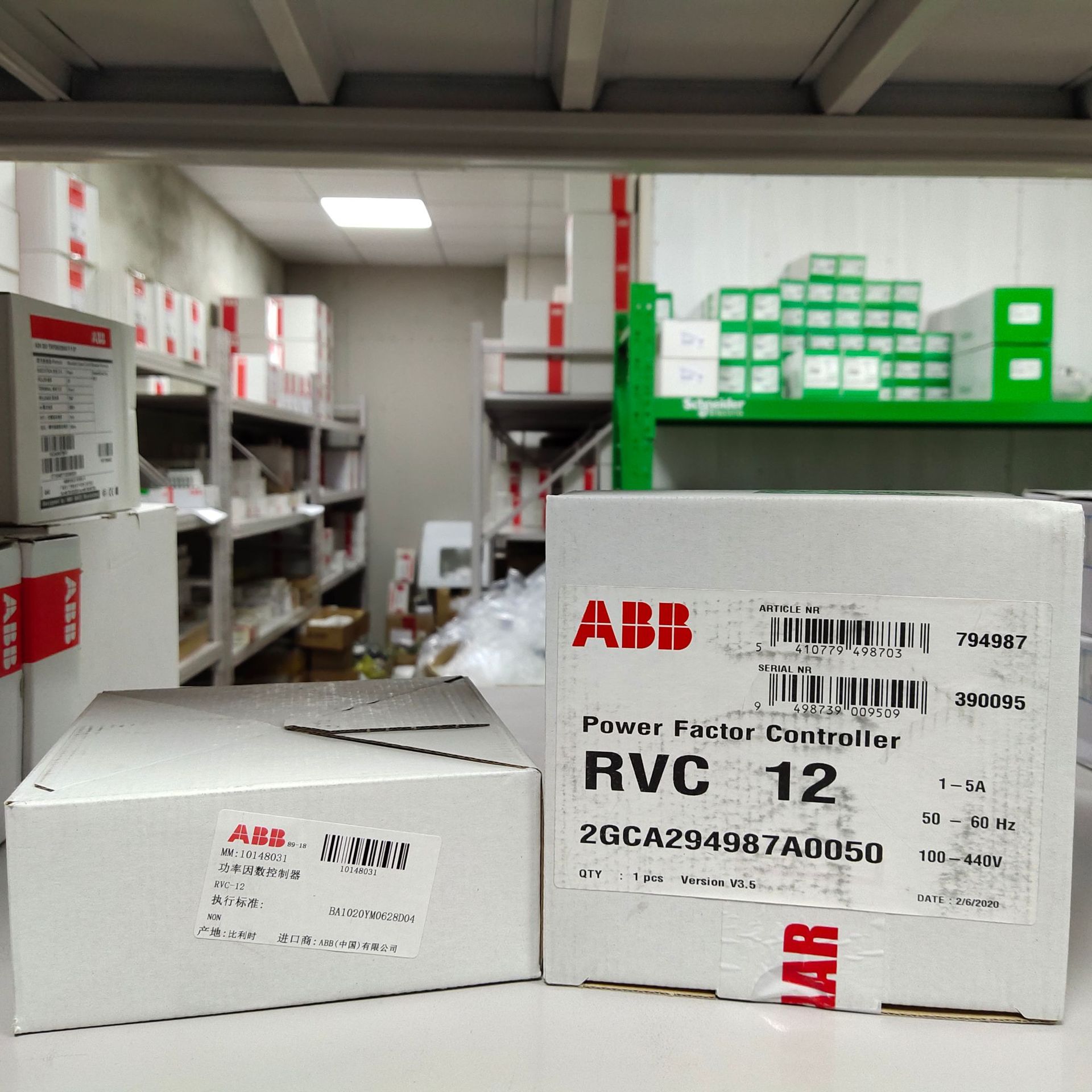 原装ABB 塑壳断路器 XT3N250 TMD250-2500 FFCL 3P 库存-阿里巴巴