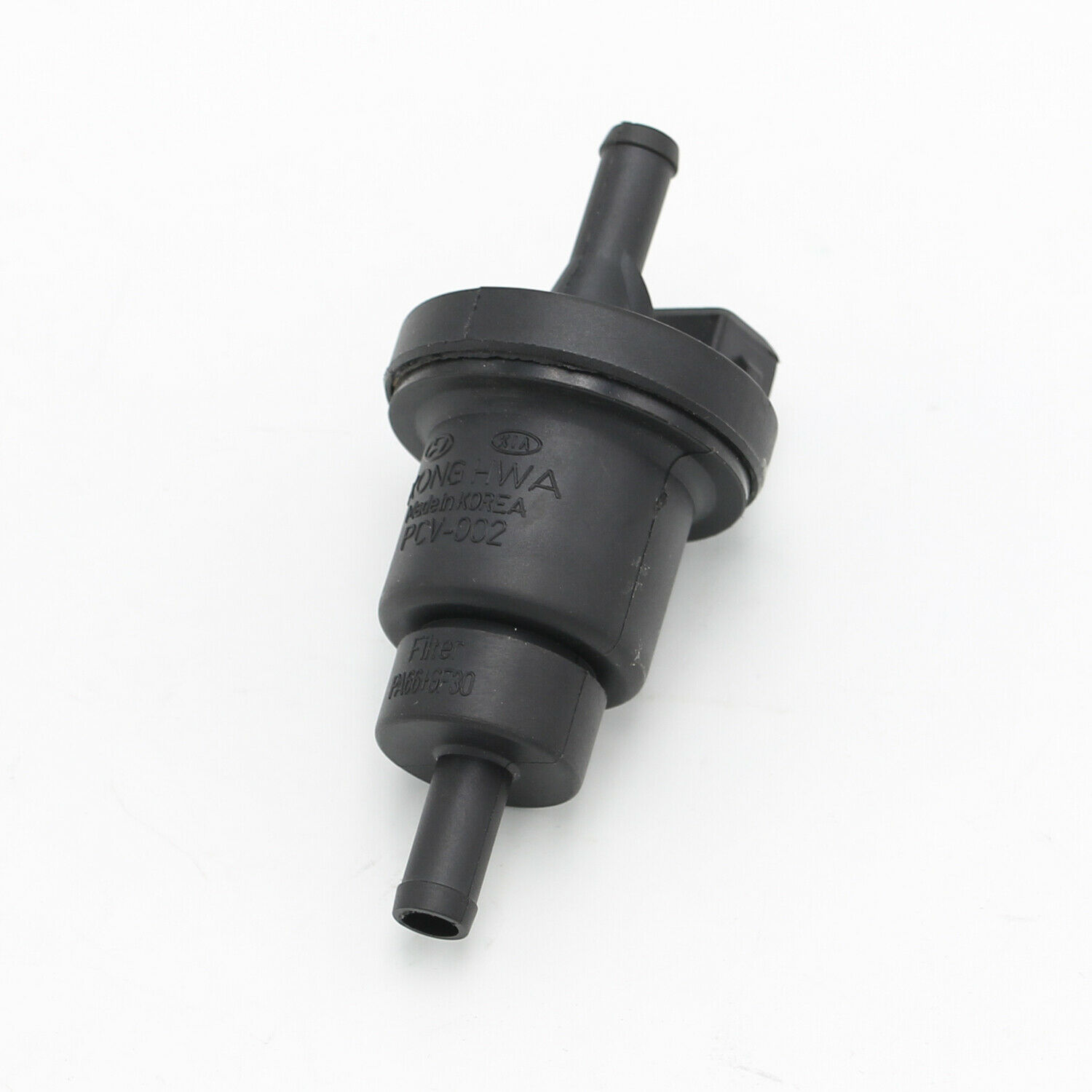 28910-22040 2891022040适用于现代碳罐电磁阀-阿里巴巴