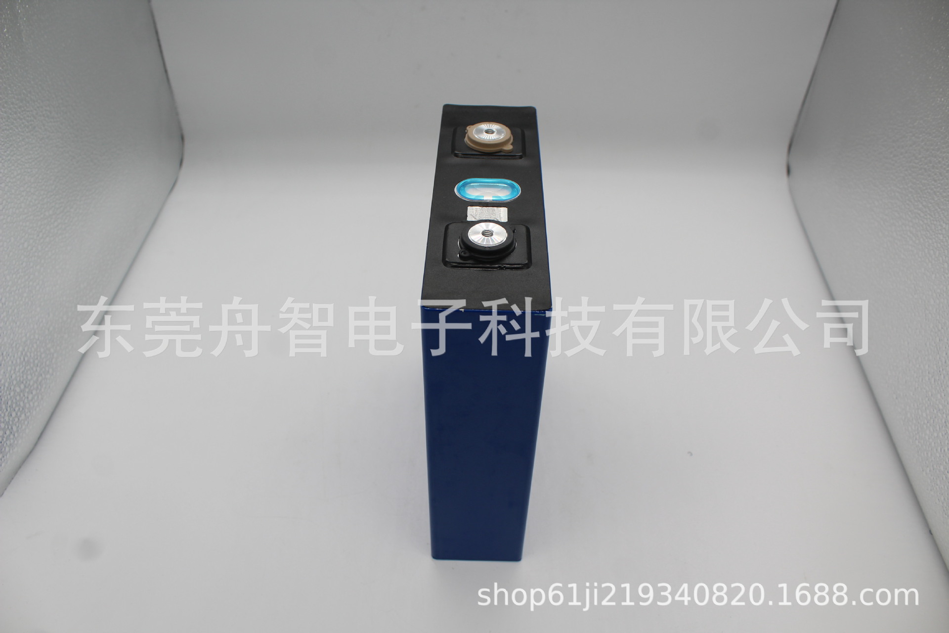 CATL宁德时代磷酸铁锂LiFePO4/3.2V-202Ah/家庭储能户外电源电池-阿里巴巴