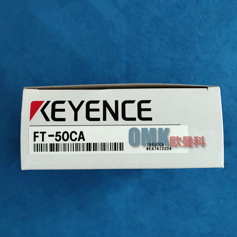 基恩士FT-H10/H20/H30/H50/H40K/H50K数字红外温度传感器现货-阿里巴巴