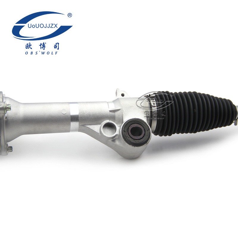 适用丰田皇冠GRS182锐志GRX122方向机转向器总成44200-30322左驾-阿里巴巴