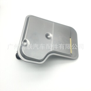 厂家直销适用于E90 120i 320i波箱油格24117593565 24117581604-阿里巴巴