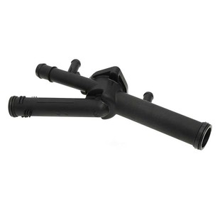 03H121117A 03H121121CFOR Q7 4L 3.6L 2007 2008 2009 201-阿里巴巴