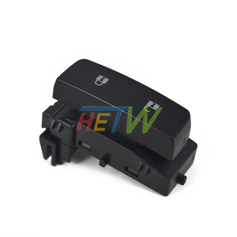 适用于雪佛兰GMC电动门锁开关驱动器门锁开关15804093-阿里巴巴