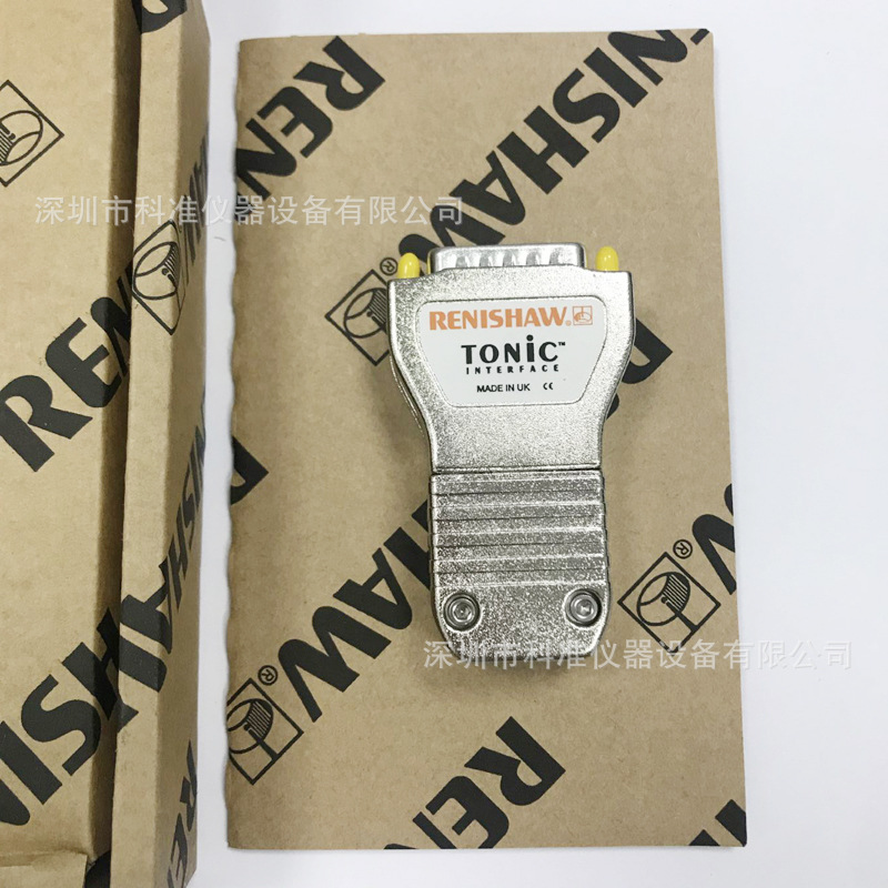 英国雷尼绍 读数头T2001-30A T2001-99A 细分盒Ti0000A00A Ti20-阿里巴巴