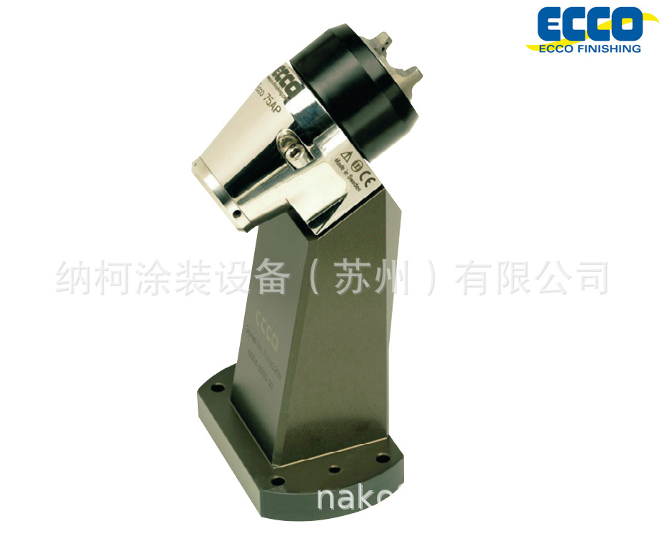 瑞典ECCO喷枪，ECC0 51AS喷枪，ECCO 415，ECCO 475/480 3D胶枪-阿里巴巴