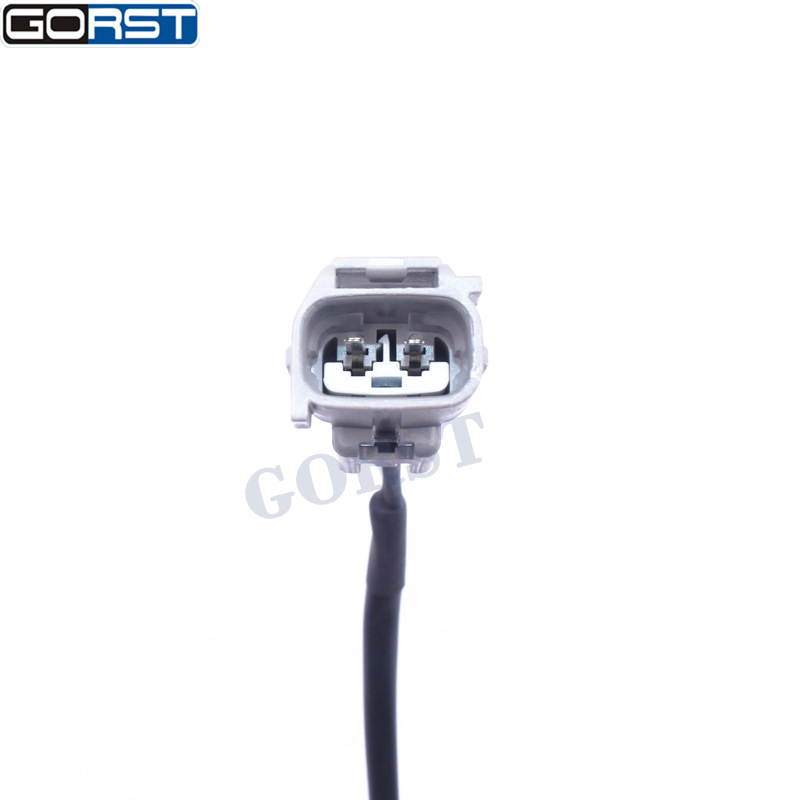 适用于日野五十铃CKP曲轴位置传感器8-97306113-1 029600-1290-阿里巴巴