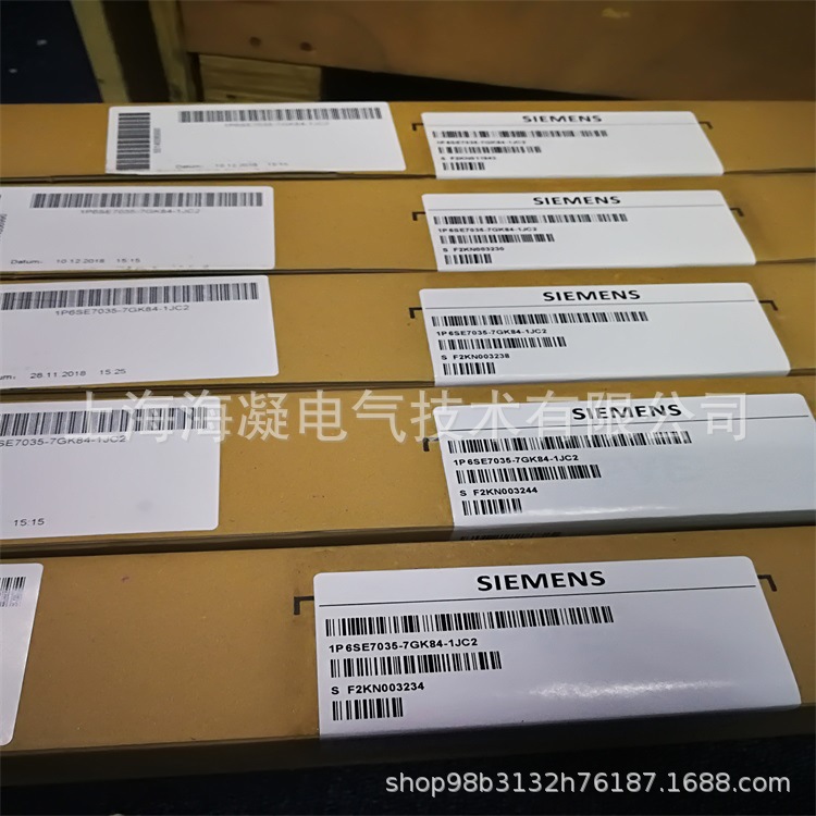 西门子SIMATIC PCS 7，CPU 410 SMART，6ES7410-5HN08-0AB0-阿里巴巴