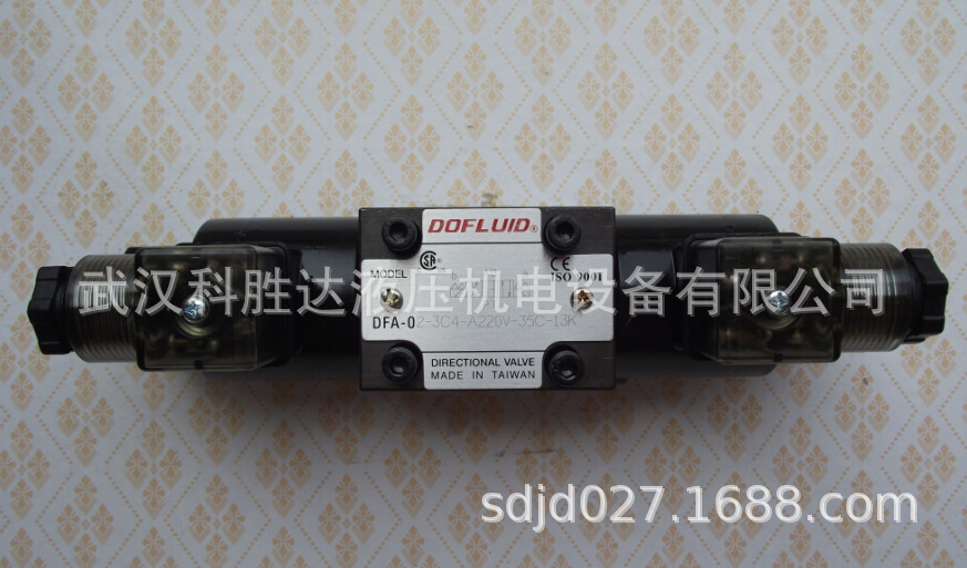 DFB-02-3C2-DC24V-35C DFA-03-3C4 2B2 台湾东峰 A220V A110V D24-阿里巴巴