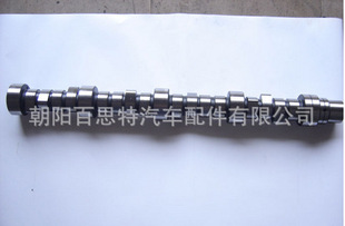 OM314 OM422 OM402 OM457 OM501 OM502 凸轮轴 44220500301-阿里巴巴