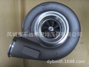 HE551 适用于沃尔沃EC700挖掘机D12E发动机2835376 11447016-阿里巴巴