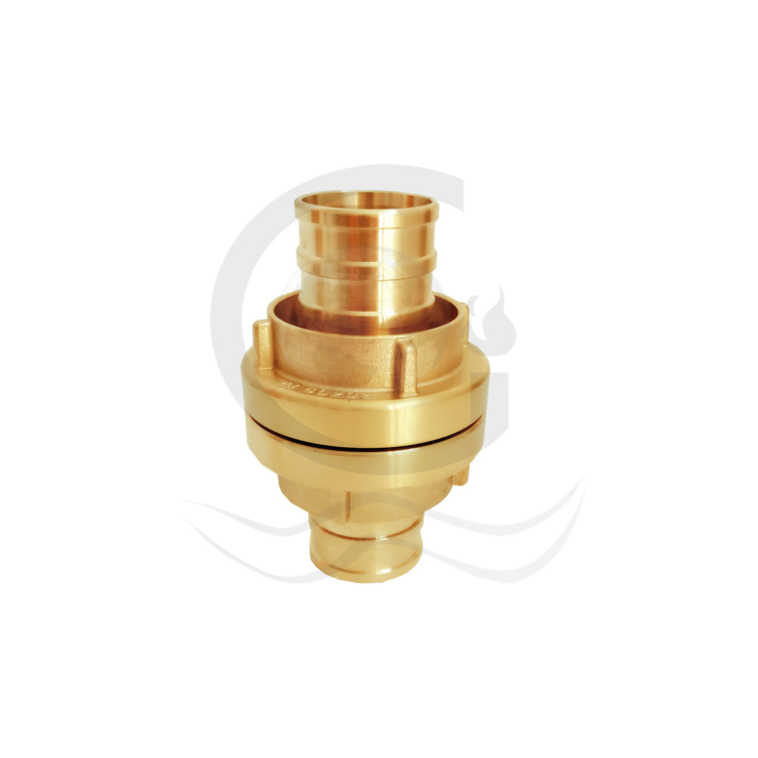 德式接扣，船用皮龙接扣，铜皮龙接扣，皮龙接扣-阿里巴巴