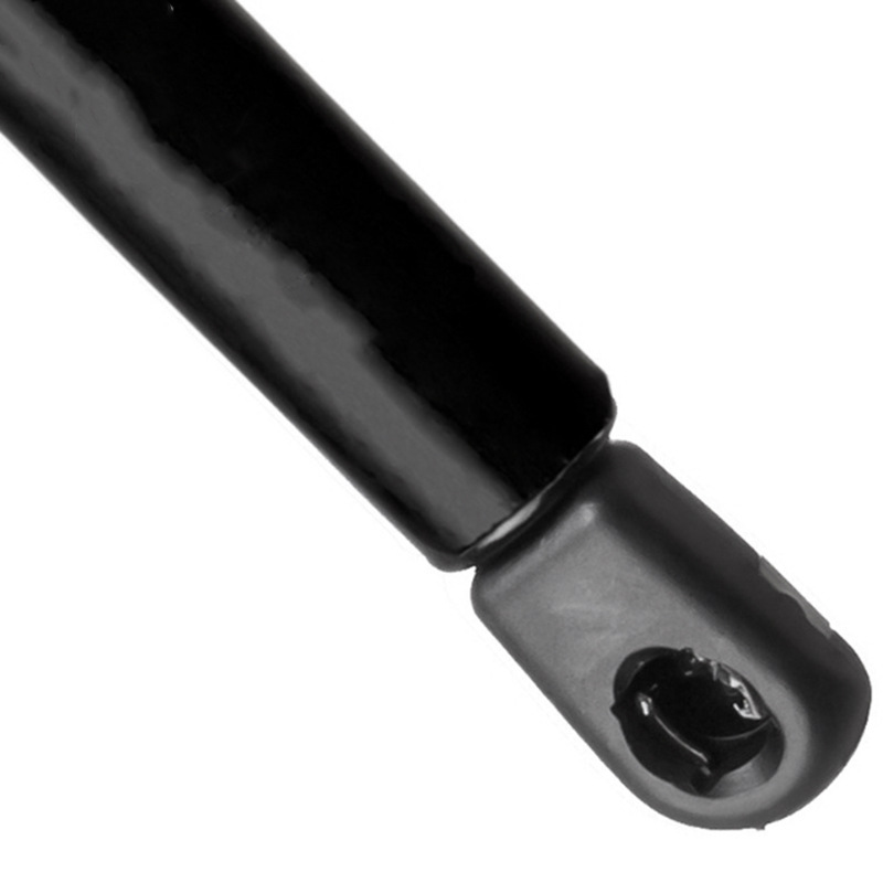 适用于奔驰SL500 SL55 SL600后尾门行李箱支撑杆气弹簧2307500036-阿里巴巴