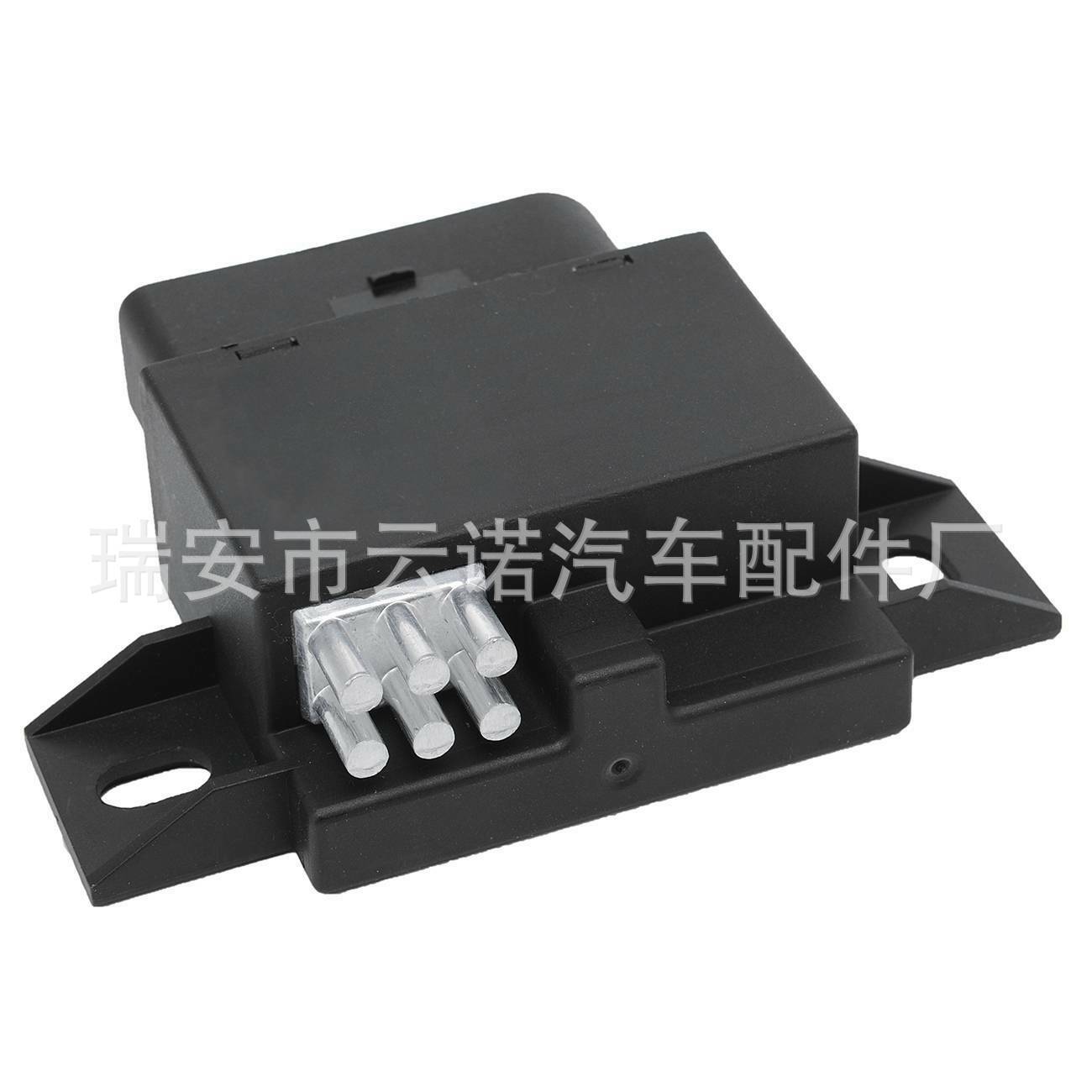 工厂批发适用于奥迪A4Q5 燃油泵控制器模块 调速电阻 8K0906093D-阿里巴巴