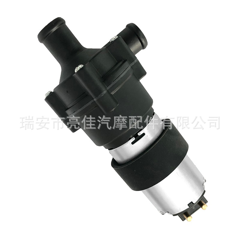 适用于奔驰 辅助水泵 2038350064-阿里巴巴