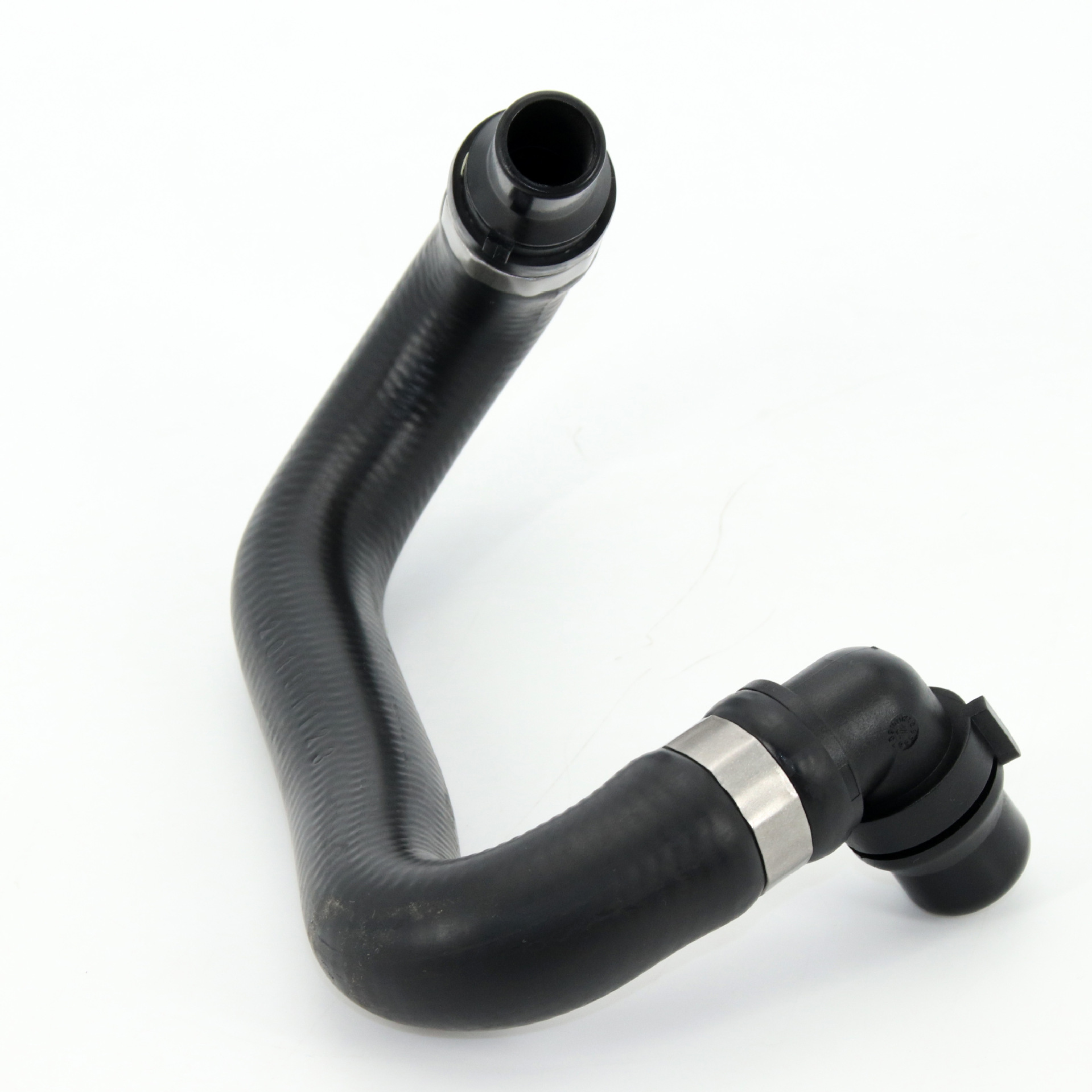 2228300196适用于奔驰空调软管217/220 汽车水管 汽车软管 橡胶管-阿里巴巴