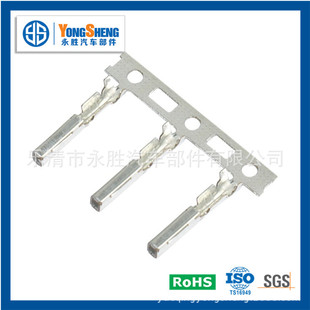 SWPR-001T-P025 JST 0.8JWPF系列国产件 配对母端子 汽车连接器-阿里巴巴