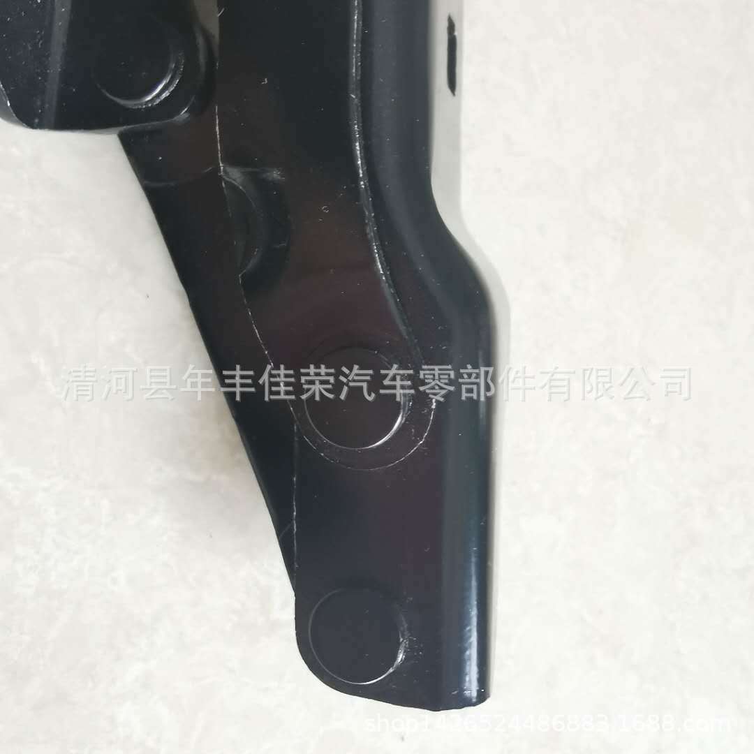 汽车配件E60机盖合页左侧41617120275-阿里巴巴