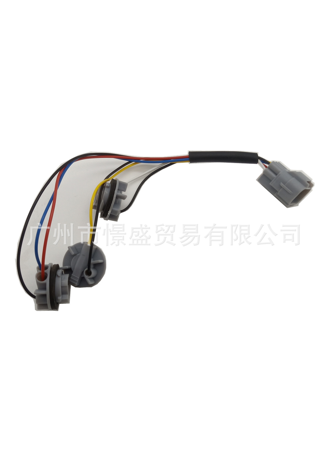 81550-0K140适用于丰田海拉克斯2012款带线尾灯总成81560-0K150-阿里巴巴