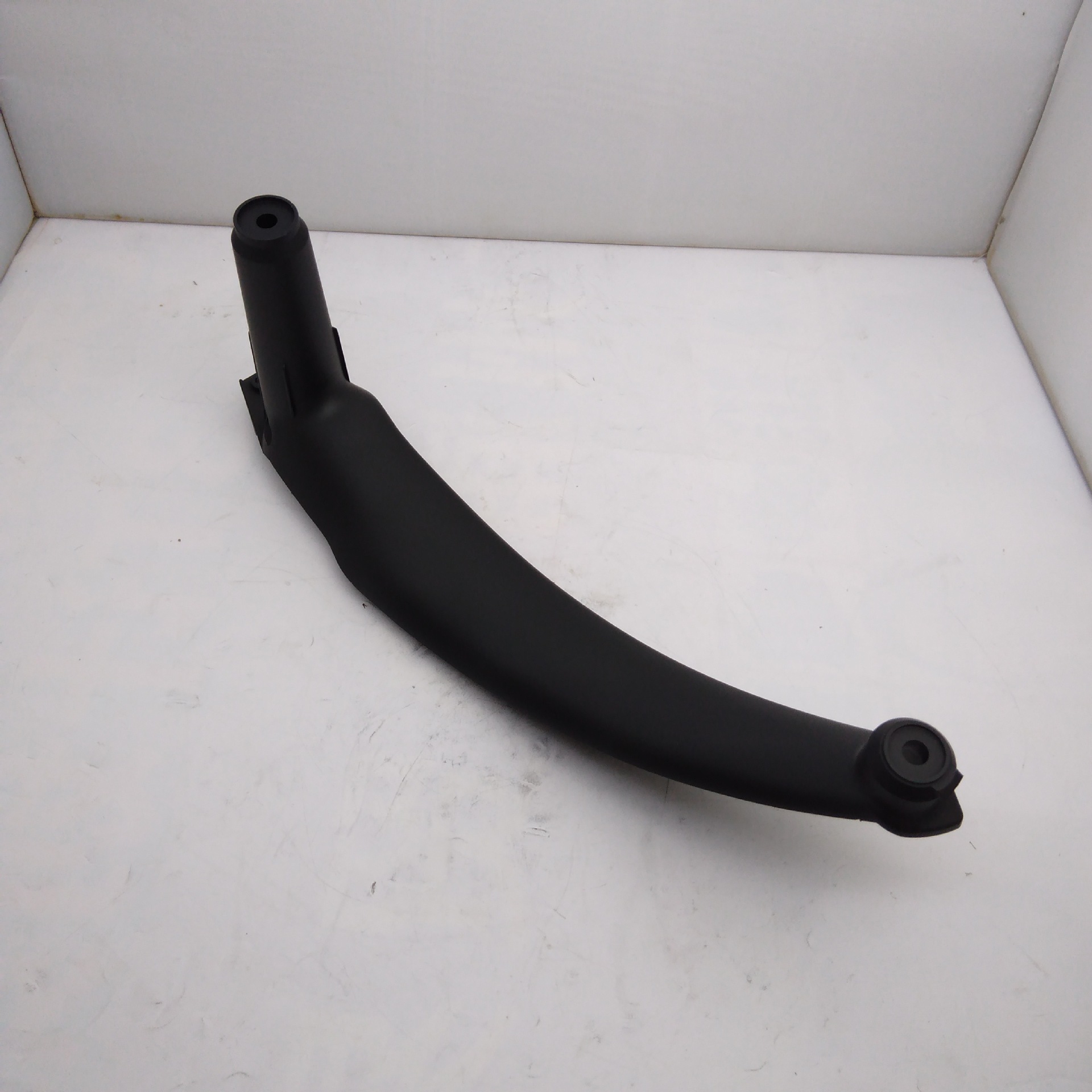 车门内扶手四件套 适用宝马E70 51416969401 51416969402-阿里巴巴