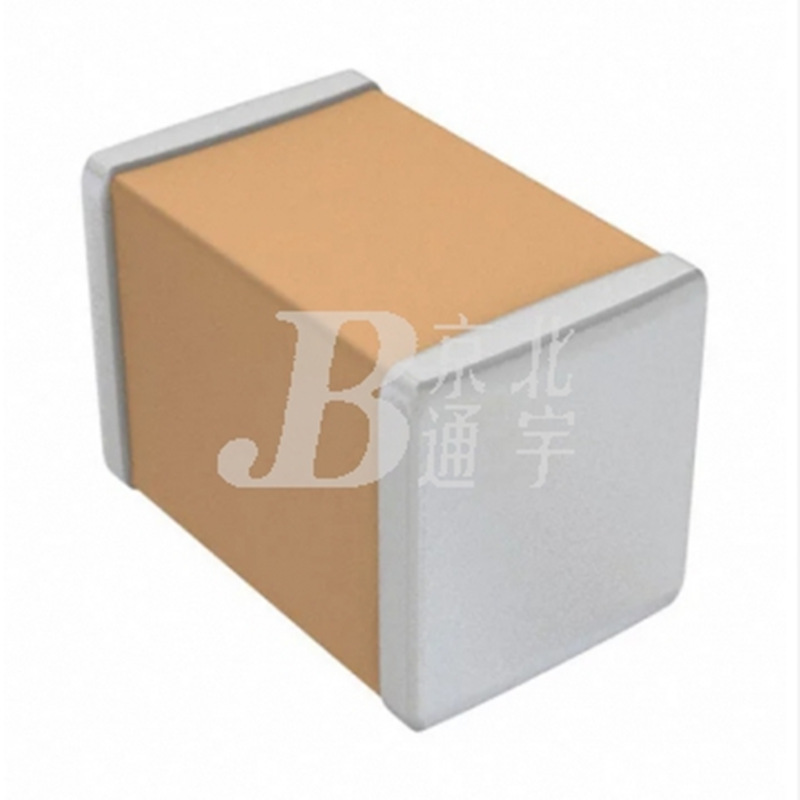 北京京北通宇电子元件有限公司_阿里巴巴旺铺