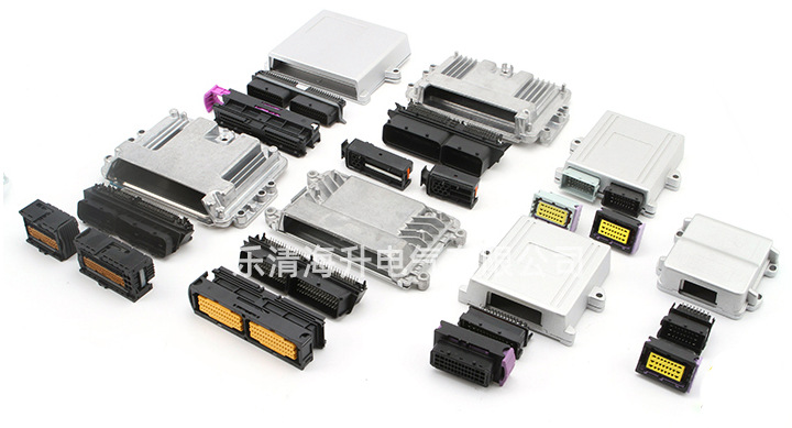 国产33472-1201适用于大灯线束插头连接器33482-1201-阿里巴巴