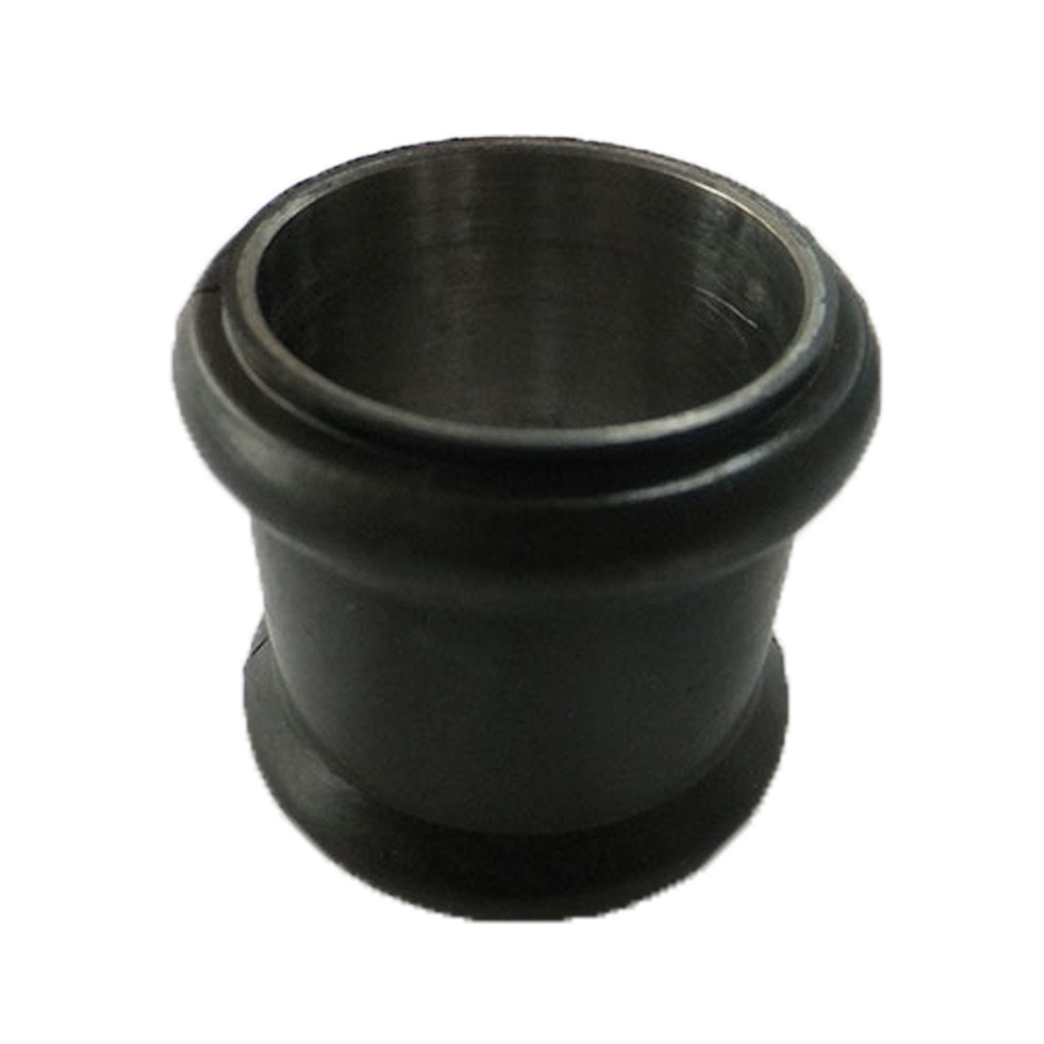 汽车水管接头 水管X1 X3 Z4 11517542128 11517502394-阿里巴巴