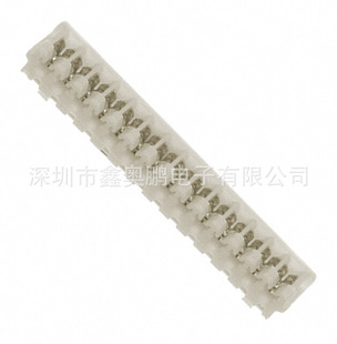 TE 1-173977-4原装现货，有图有真相-阿里巴巴