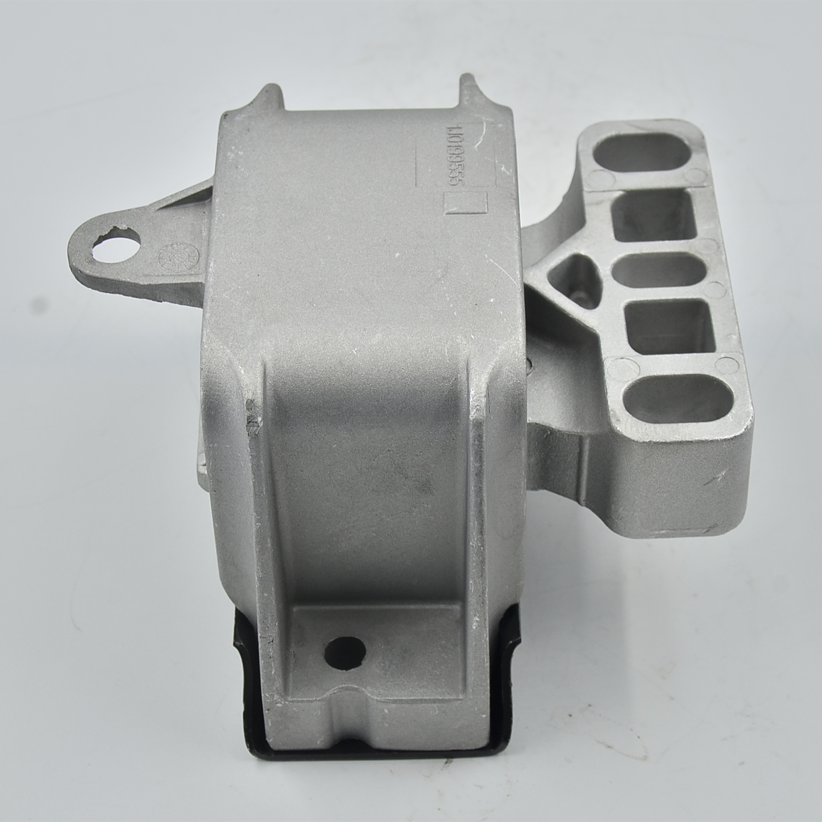 变速箱支架 1J0 199 555AH AJ 适用于大众 宝来 适用 厂家直销-阿里巴巴