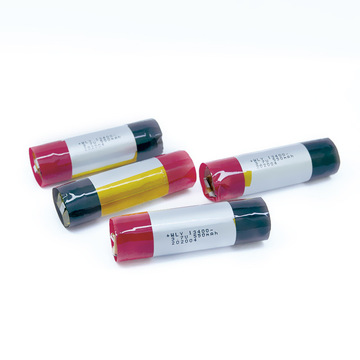 13400 3.7V550mAh 13450 13300耳机锂电池 电子烟电池 厂家直销-阿里巴巴