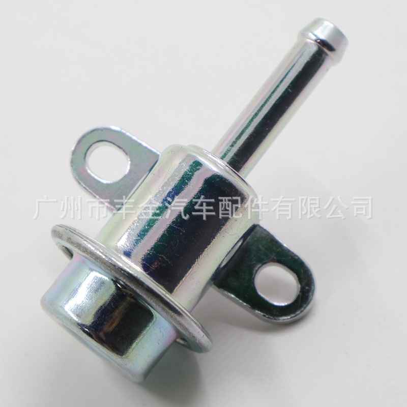 厂家直销 23270-97501 燃油压力调节器 适用于AVANZA K3#-阿里巴巴
