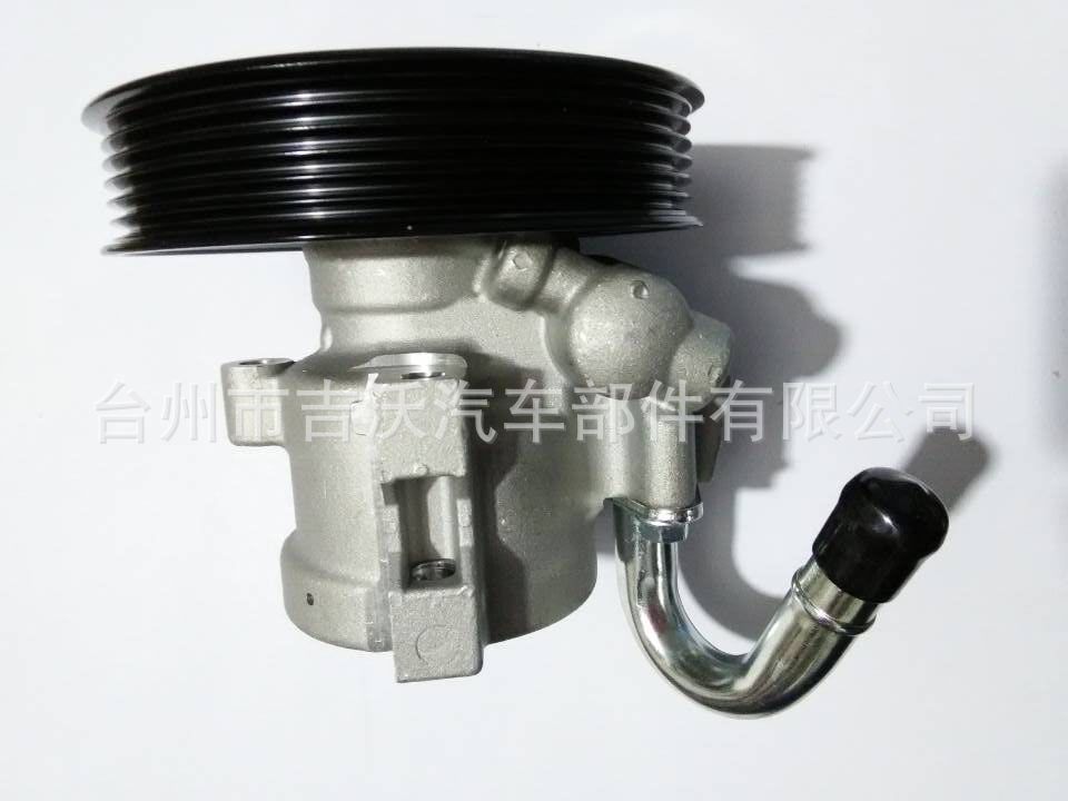 【供应】96535224大宇转向助力器 转向助力泵 转向助力系统-阿里巴巴
