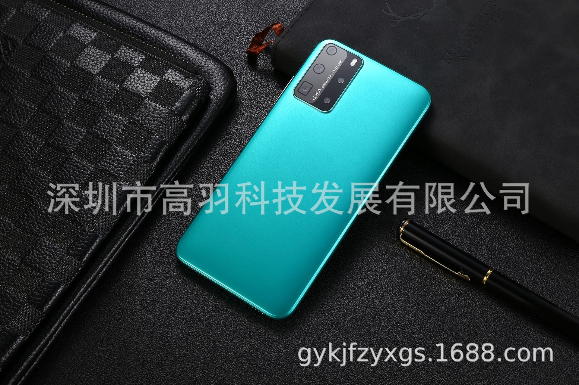 新款S25p跨境WISH LAZADA 电商大屏智能手机 外贸工厂现货手机-阿里巴巴